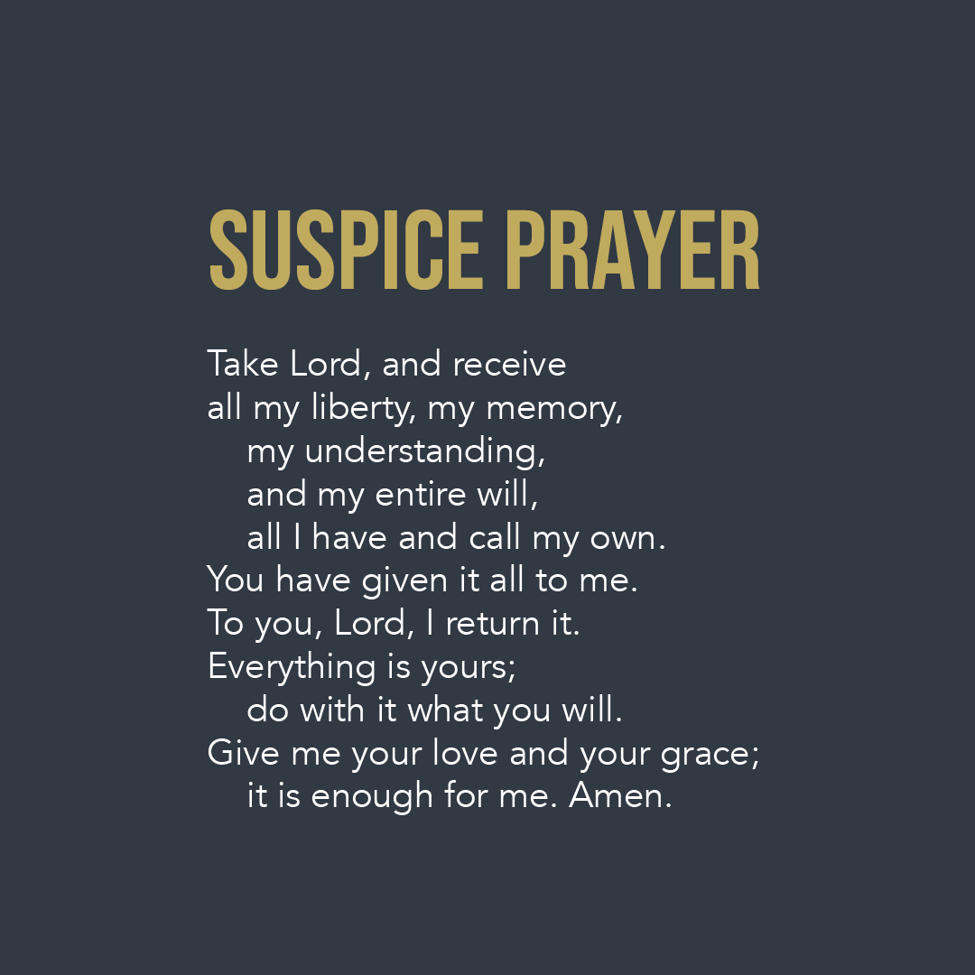 2036 | Oxford University United Methodist Church